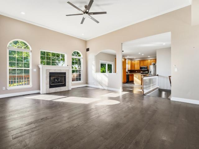 3304 braden dr