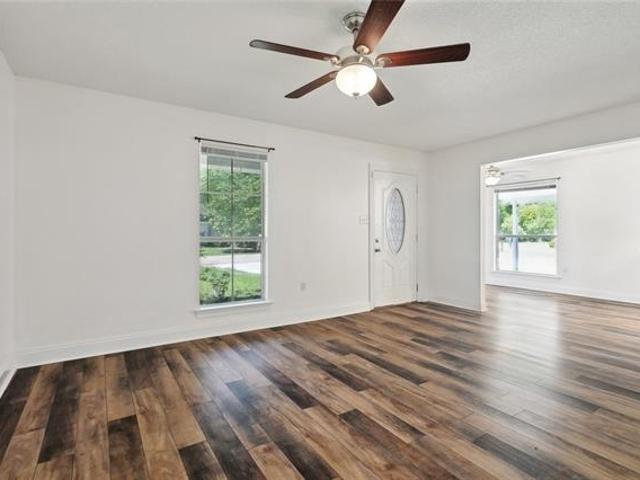 3304 Bridge Dr, Slidell, LA 70458 | MLS #2554 | Compass