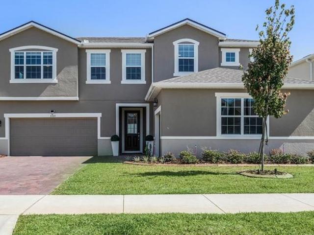 3304 Canna Lily Pl, Clermont, FL 34711