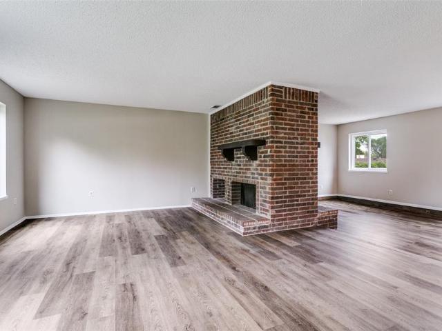 3304 Castle Drive
