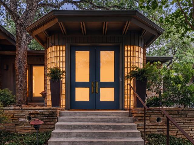 3304 Cherry Tree Cir