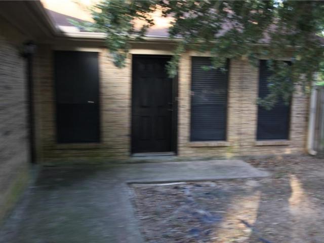 3304 Coastal Drive