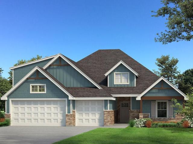 3304 Colt Way