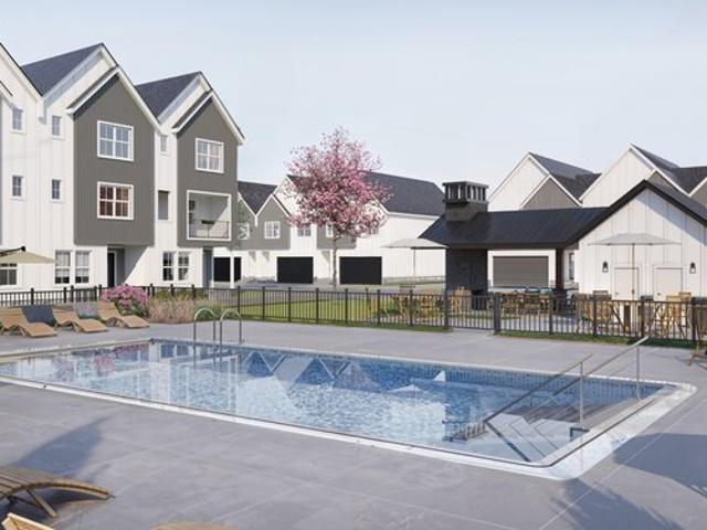 3304 Conviser Dr, Nashville, TN 37207