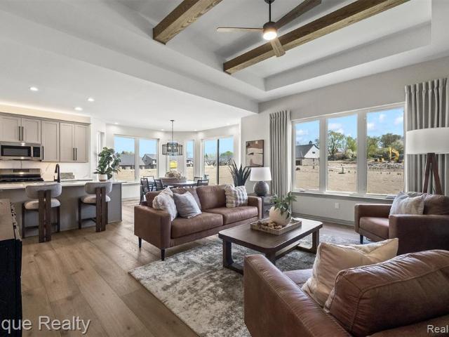 3304 Cornerstone Drive # 1