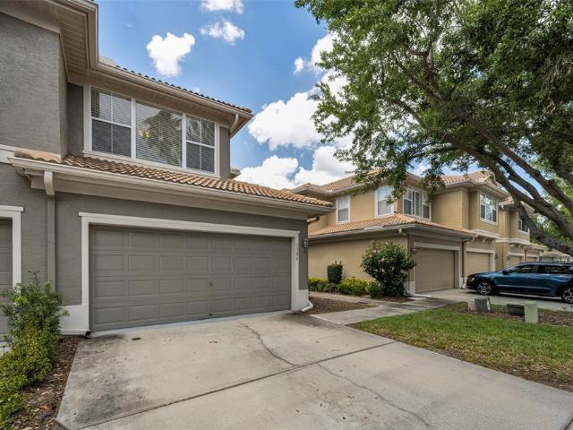 3304 Covered Bridge Dr E, Dunedin, FL 34698 | MLS #TB8493 | Compass