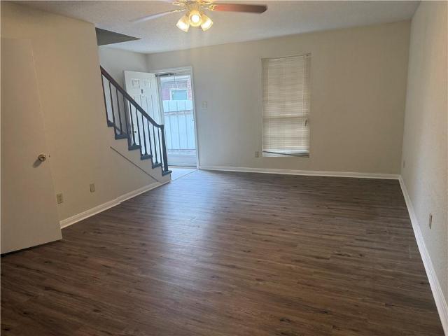 3304 Delaware Avenue # B