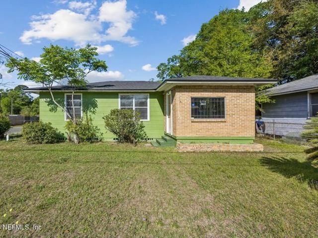 3304 Division St, Jacksonville, FL 32209