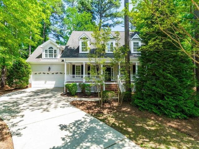 3304 Drexel Hill Ct, Apex, NC 27539