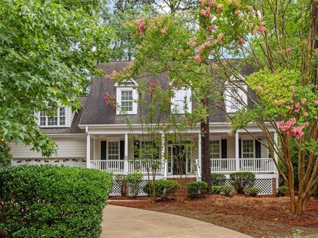 3304 Drexel Hill Ct, Apex, NC 27539