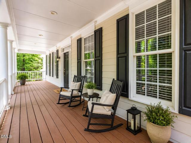 3304 Drexel Hill Court