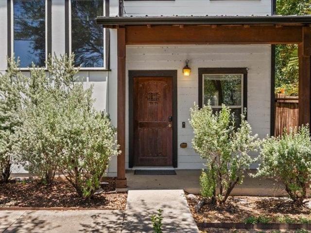 3304 E 5th St Unit B, Austin, TX 78702