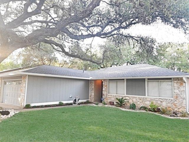 3304 Galesburg Dr, Austin, TX 78745