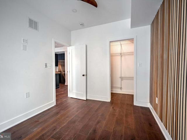 3304 Georgia Ave NW, Unit 3B, Washington, DC 20010 | MLS #DCDC2244
