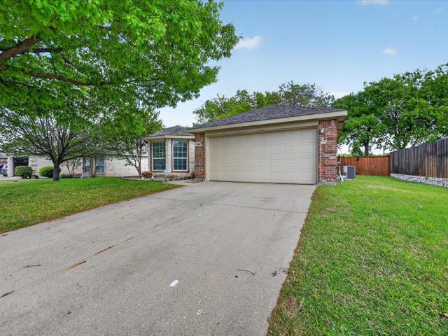 3304 Glenmore Dr, Melissa, TX 75454 | MLS #21235 | Compass