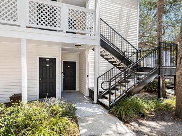 3304 Haviland Ct #101, Palm Harbor, FL 34684 in Palm Harbor, Florida