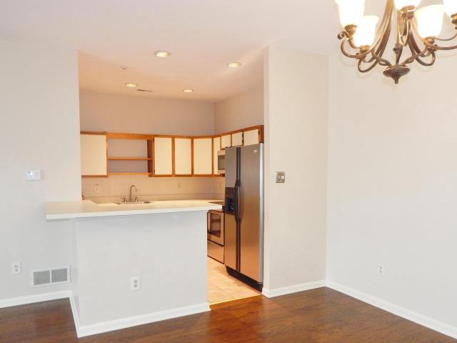 3304 Hemmingway Drive # 3304
