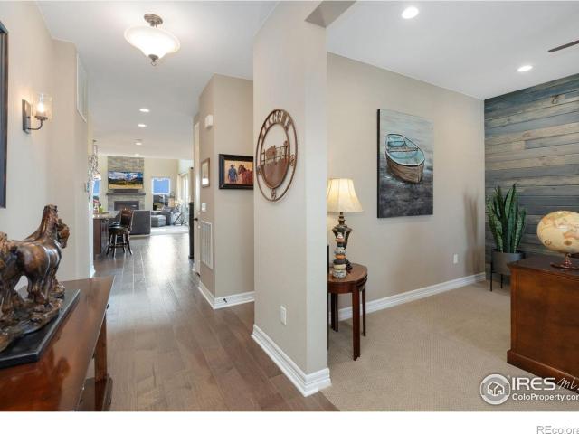 3304 Heron Lakes Parkway