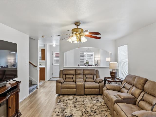 3304 Judythe Court