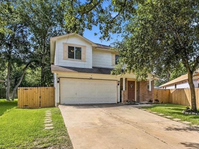 3304 Judythe Ct, Bryan, TX 77803
