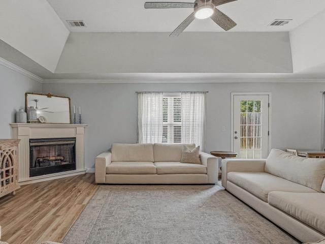 3304 Jeridon