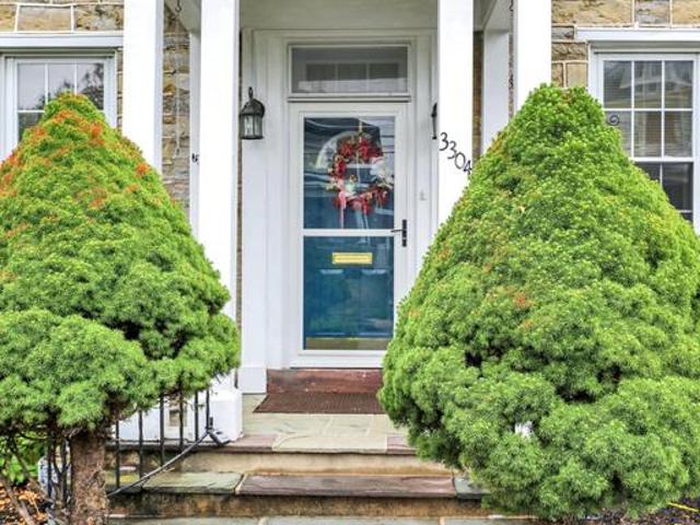 3304 Kutztown Road
