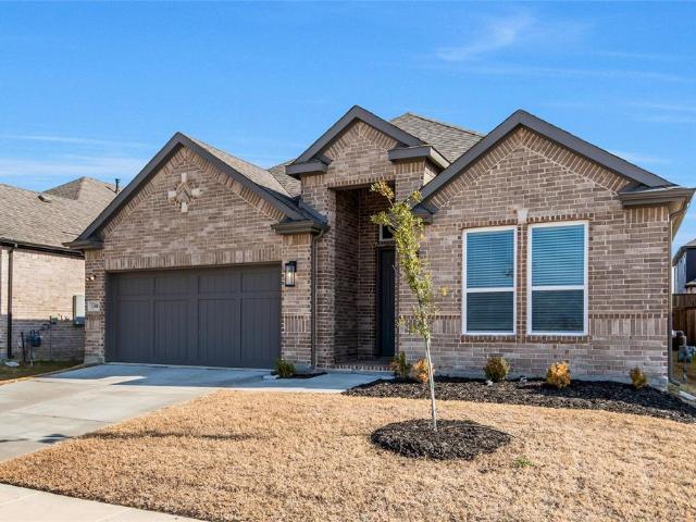 3304 Lake Palestine Rd, Celina, TX 75009 | MLS #21138 | Compass
