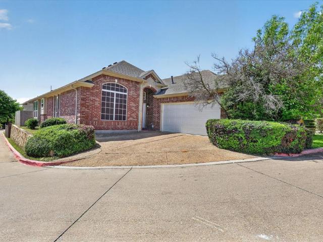 3304 Landhope Cir, Arlington, TX 76016 | MLS #21235