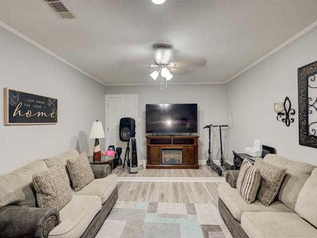 3304 Linda St, Shreveport, LA 71119 | MLS #21057
