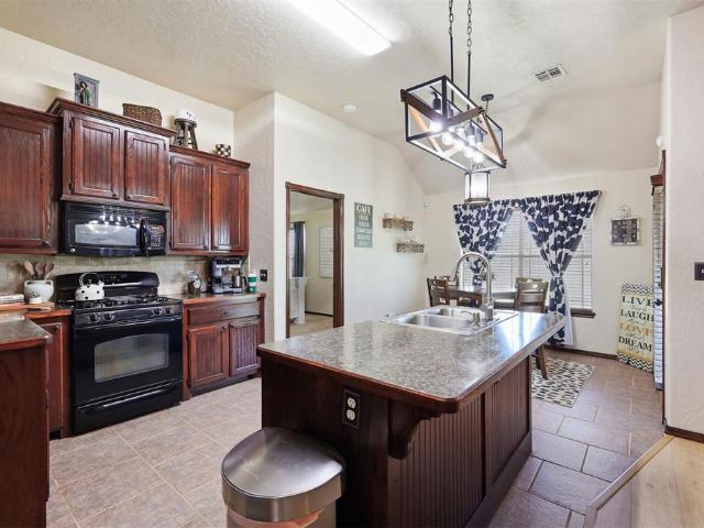 3304 Paul Drive