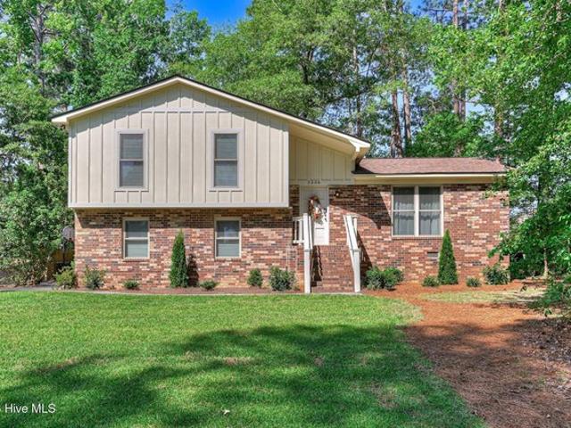 3304 Quaker Spring Rd, Augusta, GA 30907