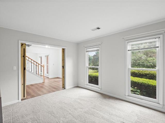3304 Standing Peachtree Trail NW