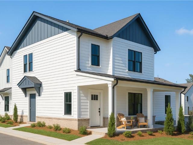 3304 Stillwood Ln, Hapeville, GA 30354 | MLS #7699 | Compass