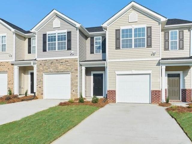 3304 Sunstone Way Apt 6, Winterville, NC 28590