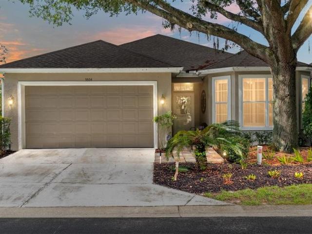 3304 SW 38th St, Ocala, FL 34474