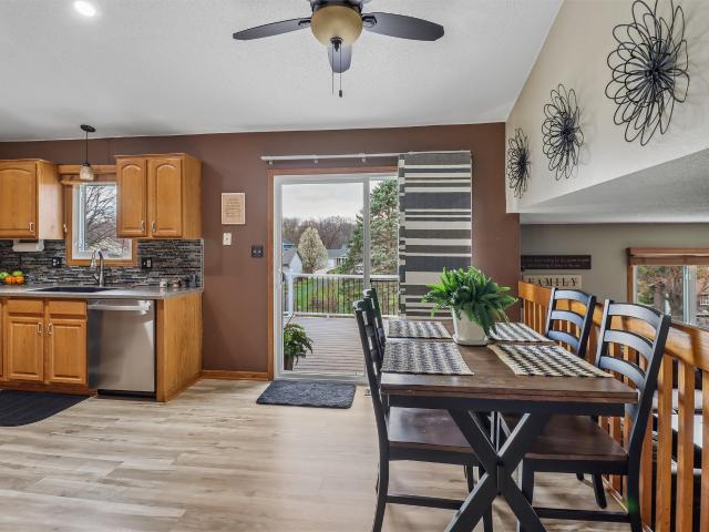3304 SE 19th Court
