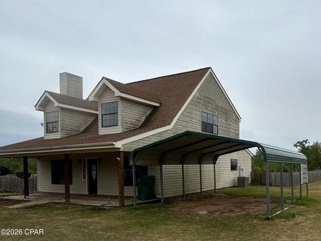 3304 Sears Rd, Chipley, FL 32428