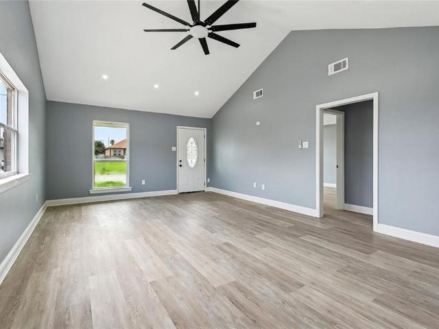 3304 Shannon Drive