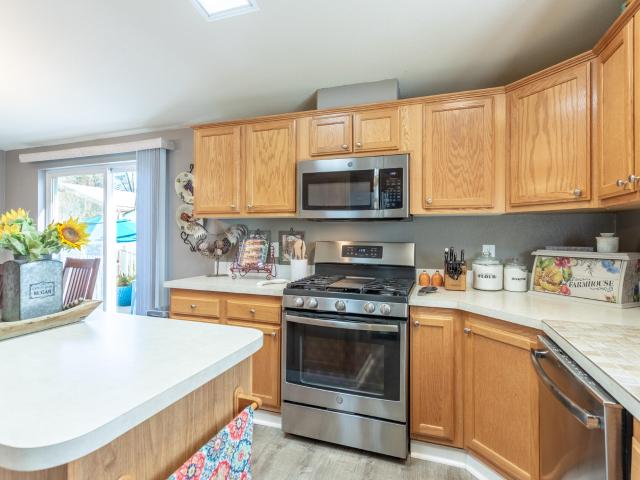 3304 Shasta Dam Boulevard