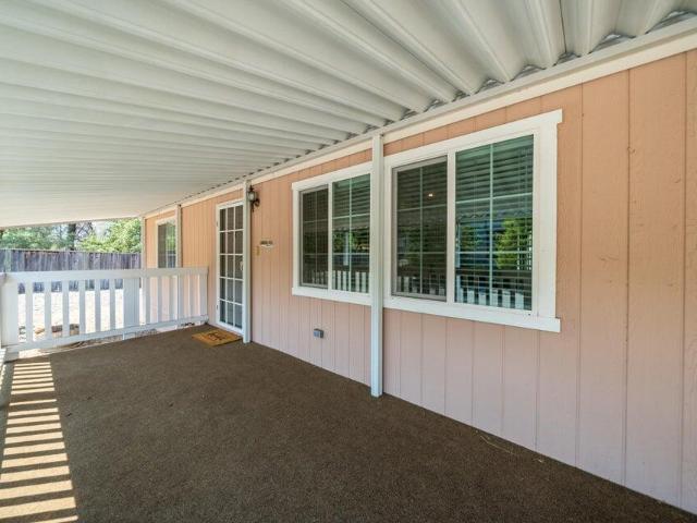 3304 Shasta Dam Boulevard