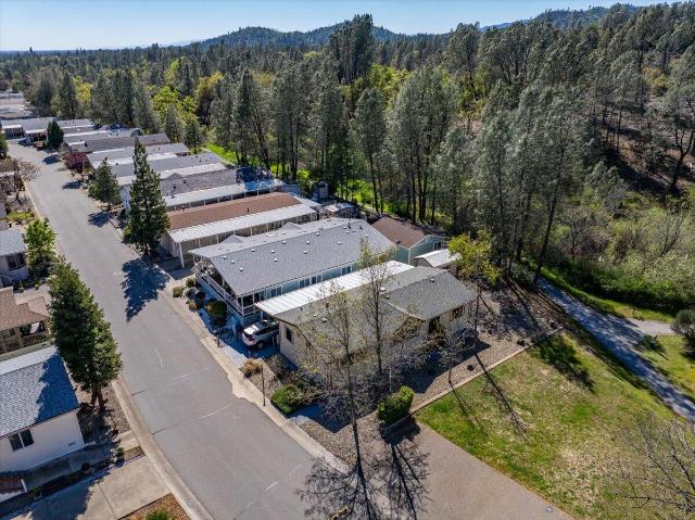 3304 Shasta Dam Boulevard