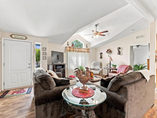 3304 Shasta Dam Boulevard