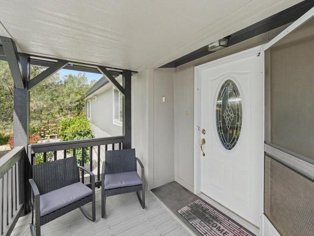 3304 Shasta Dam Boulevard
