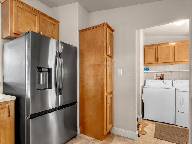 3304 Shasta Dam Blvd, Unit SPC 92, Shasta Lake, CA 96019 | MLS #26 1349