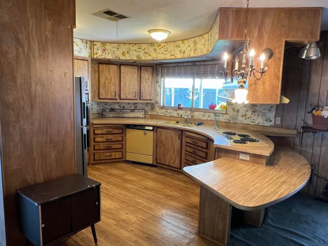 3304 Shasta Dam Blvd, Unit 47, Shasta Lake, CA 96019 | MLS #26 737