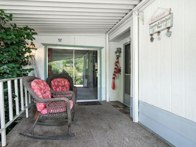 3304 Shasta Dam Blvd, Unit 97, Shasta Lake, CA 96019 | MLS #25 2973 | Compass