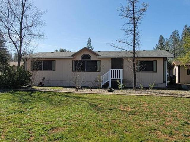 3304 Shasta Dam Blvd, Shasta Lake, CA 96019