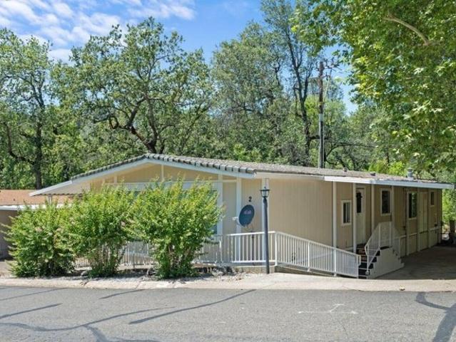 3304 Shasta Dam Blvd, Shasta Lake, CA 96019