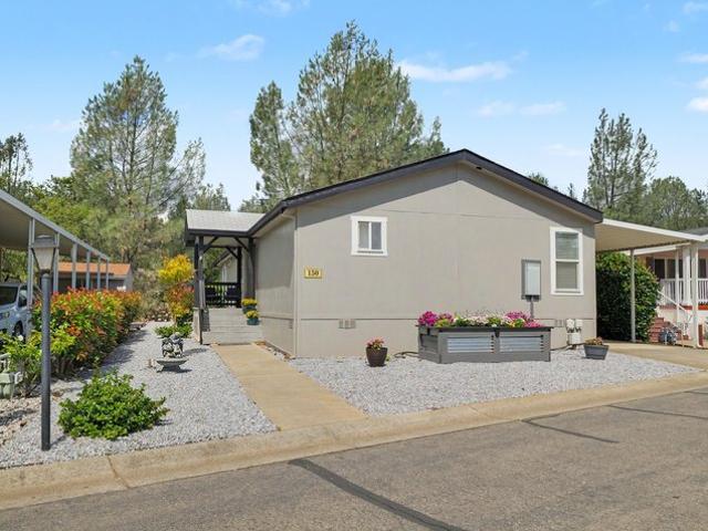 3304 Shasta Dam Blvd, Shasta Lake, CA 96019