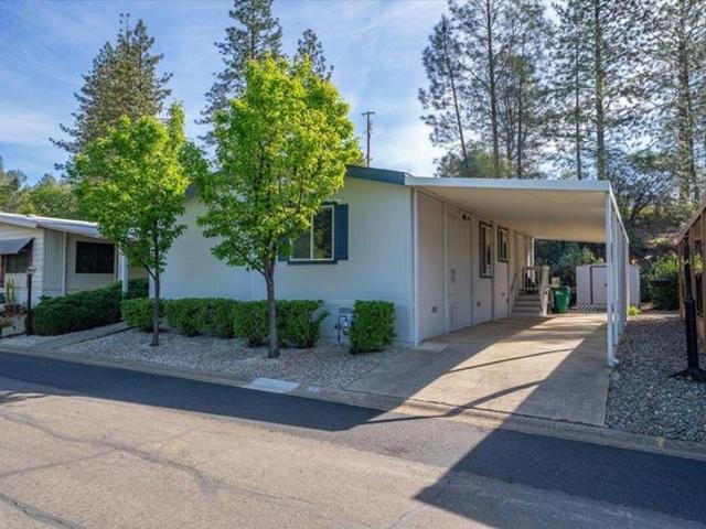 3304 Shasta Dam Blvd, Shasta Lake, CA 96019
